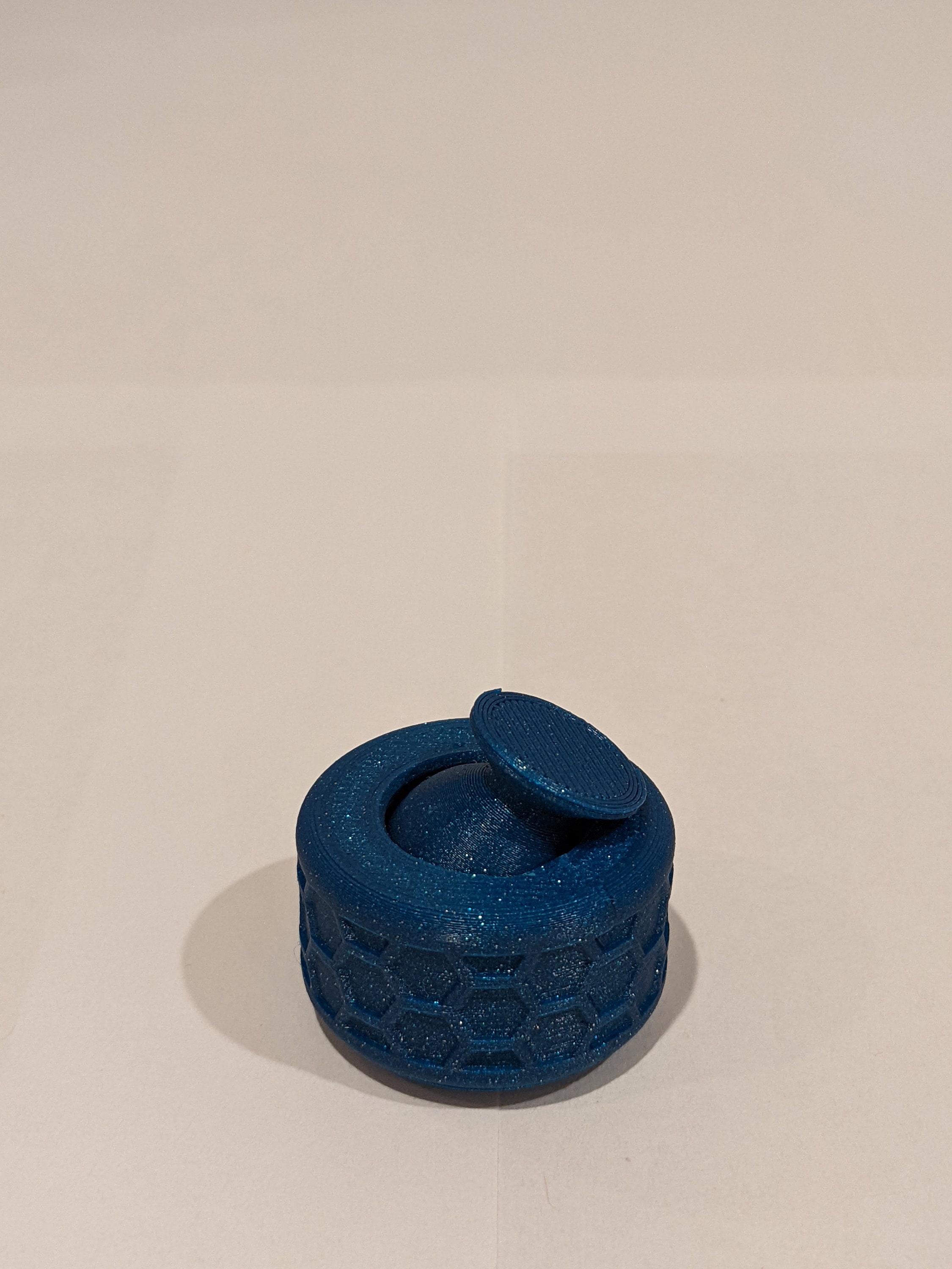 Joystick Fidget Five Pack - Etsy