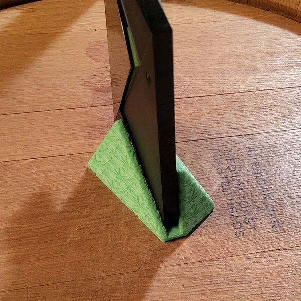 Nvidia Shield Stand - Etsy