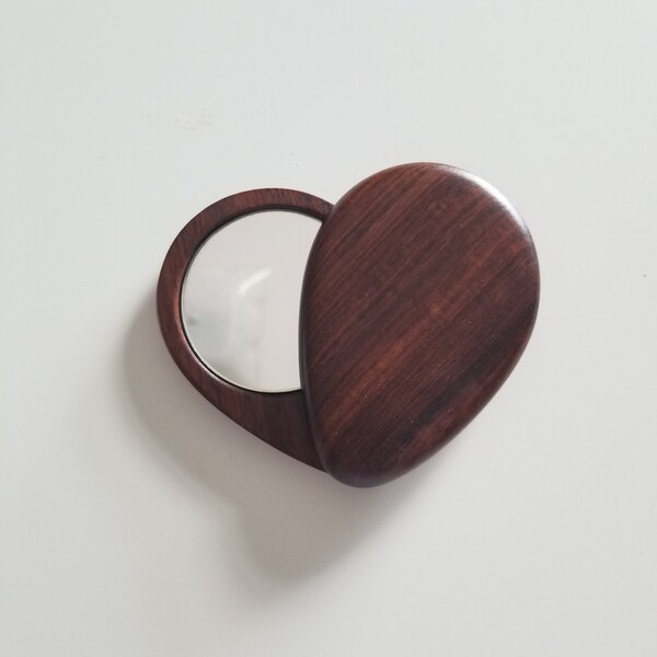 Wooden Handmade - Etsy