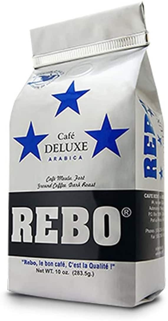 Cafe Rebo large - Etsy