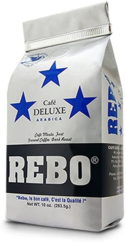 Cafe Rebo large - Etsy