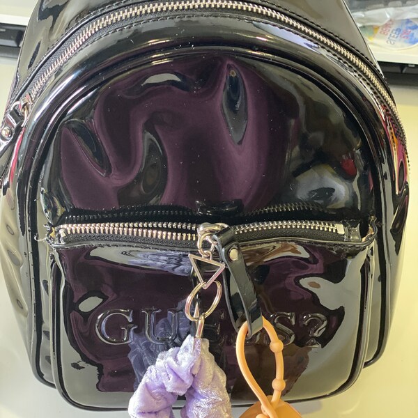 Natural Color Tote Bag, Custom Tote, Girlfriend Gift, Friend Gift, Book ...