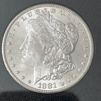 1926 High Grade Standing Liberty Quarter - (AF12-99) Beautiful Type ...