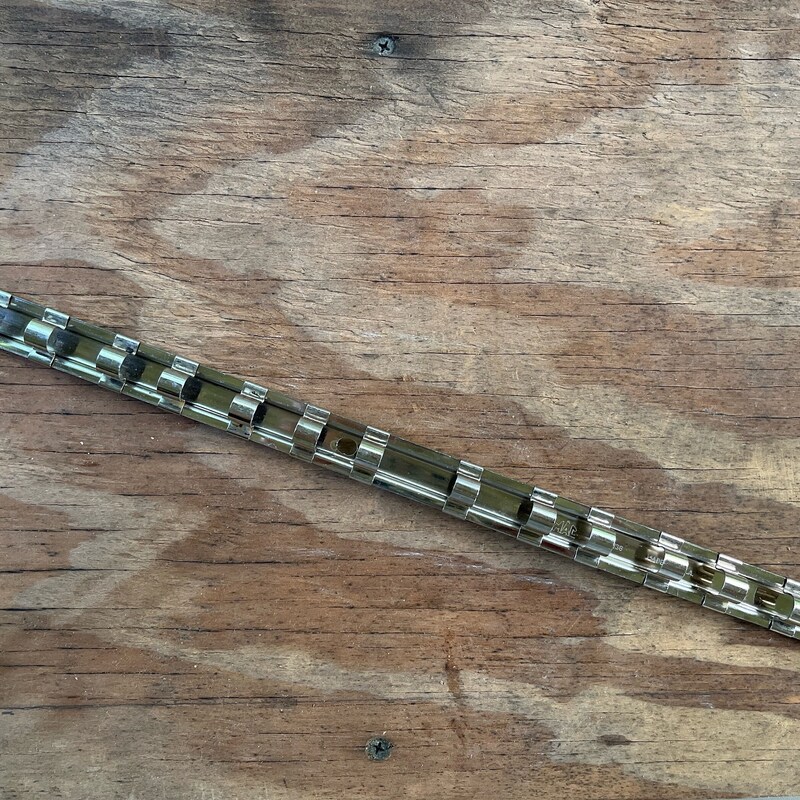 Socket Organizer - Etsy