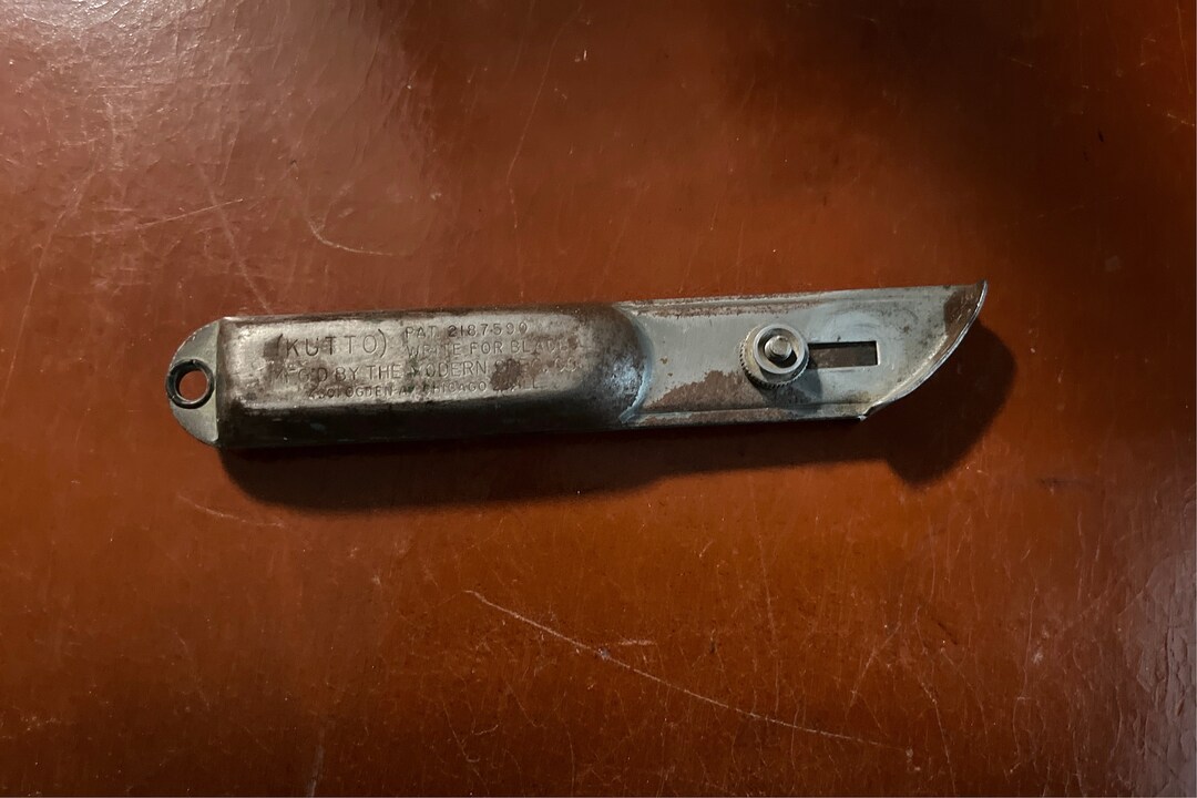 This item is unavailable - Etsy