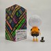 POPMART Labubu's Boyfriend Tycoco 7 Figure Exclusive PTS Beijing tycoco ...