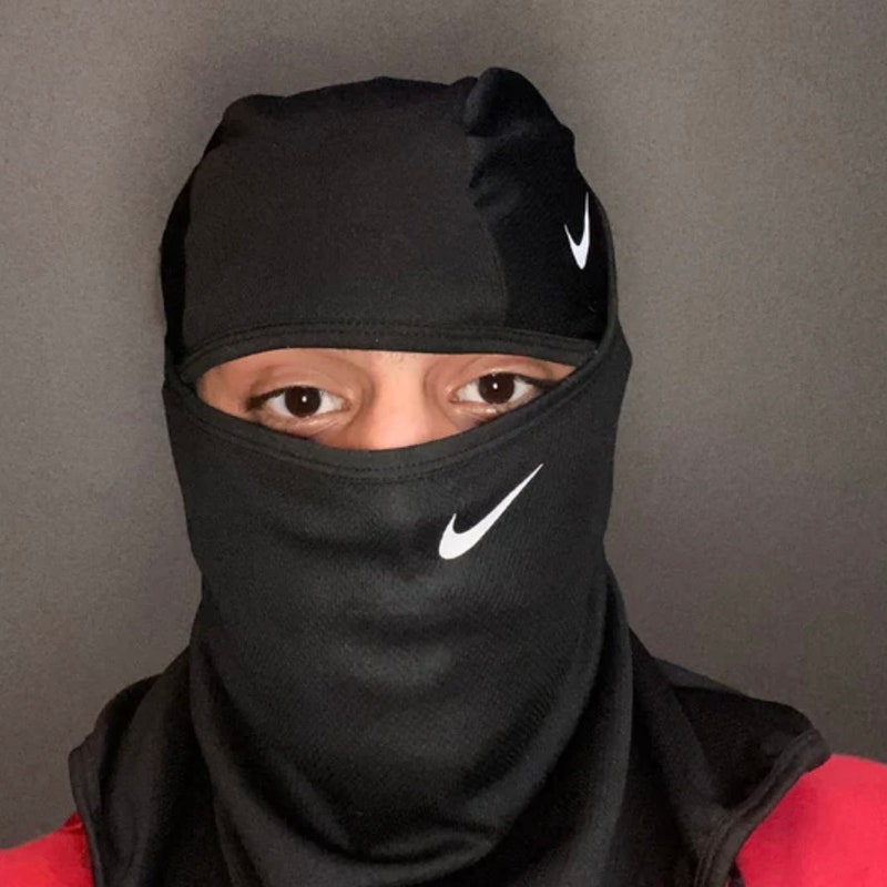 Custom Sheisty - Etsy