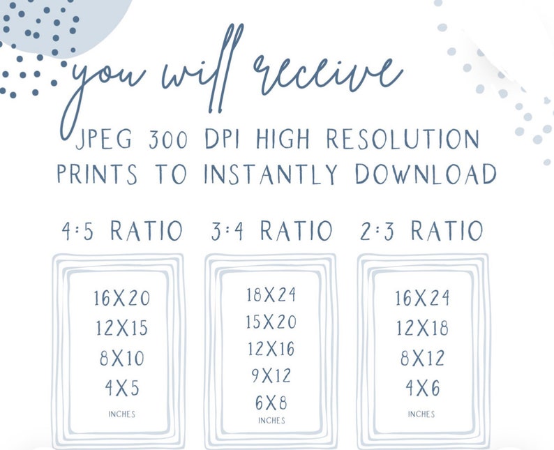 Cute Sweet Tooth Witch Instant Download Print for Halloween - Etsy