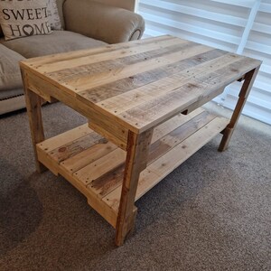 Reclaimed Pallet Wood Wall Cladding Recycled Timber Planks - Etsy