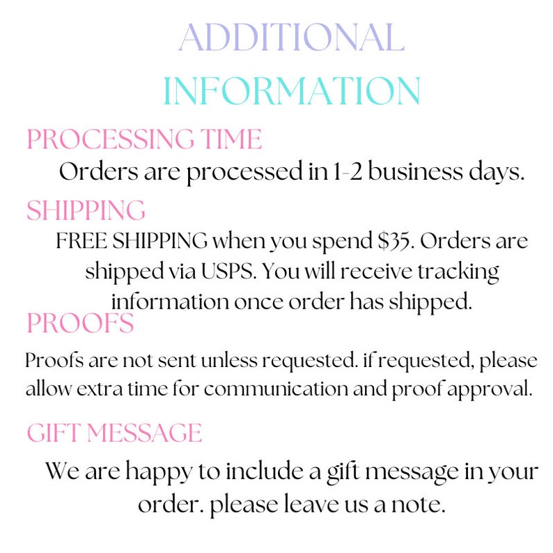 Birthday Gift Tags, Square Gift Tag, Birthday Party, Celebration Tag ...