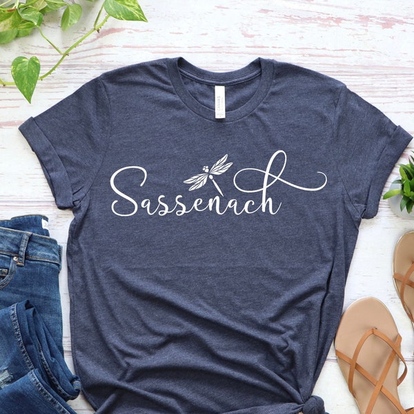 Outlander Clothing for Women - Etsy