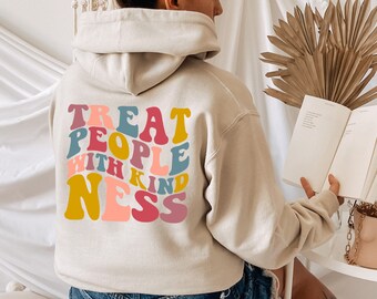 Harry Styles Hoodie - Etsy