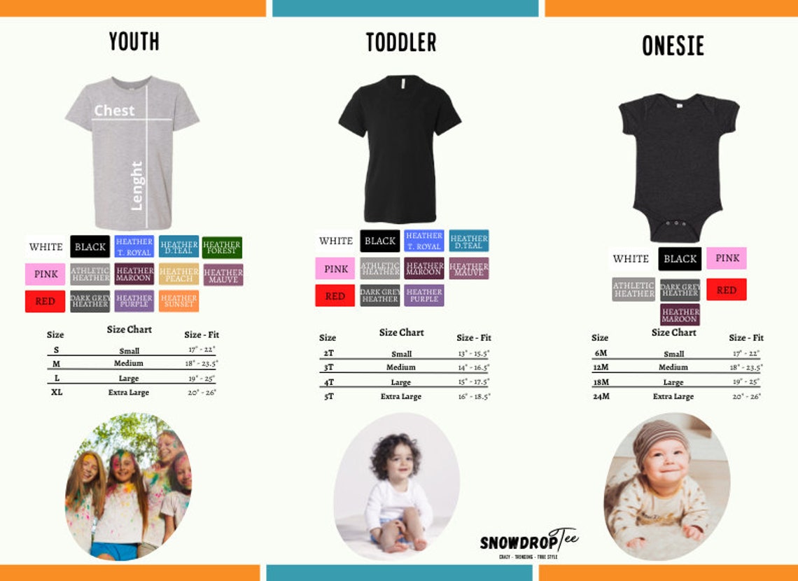 Best Friends Shirts Besties Matching Shirt Best Friends | Etsy