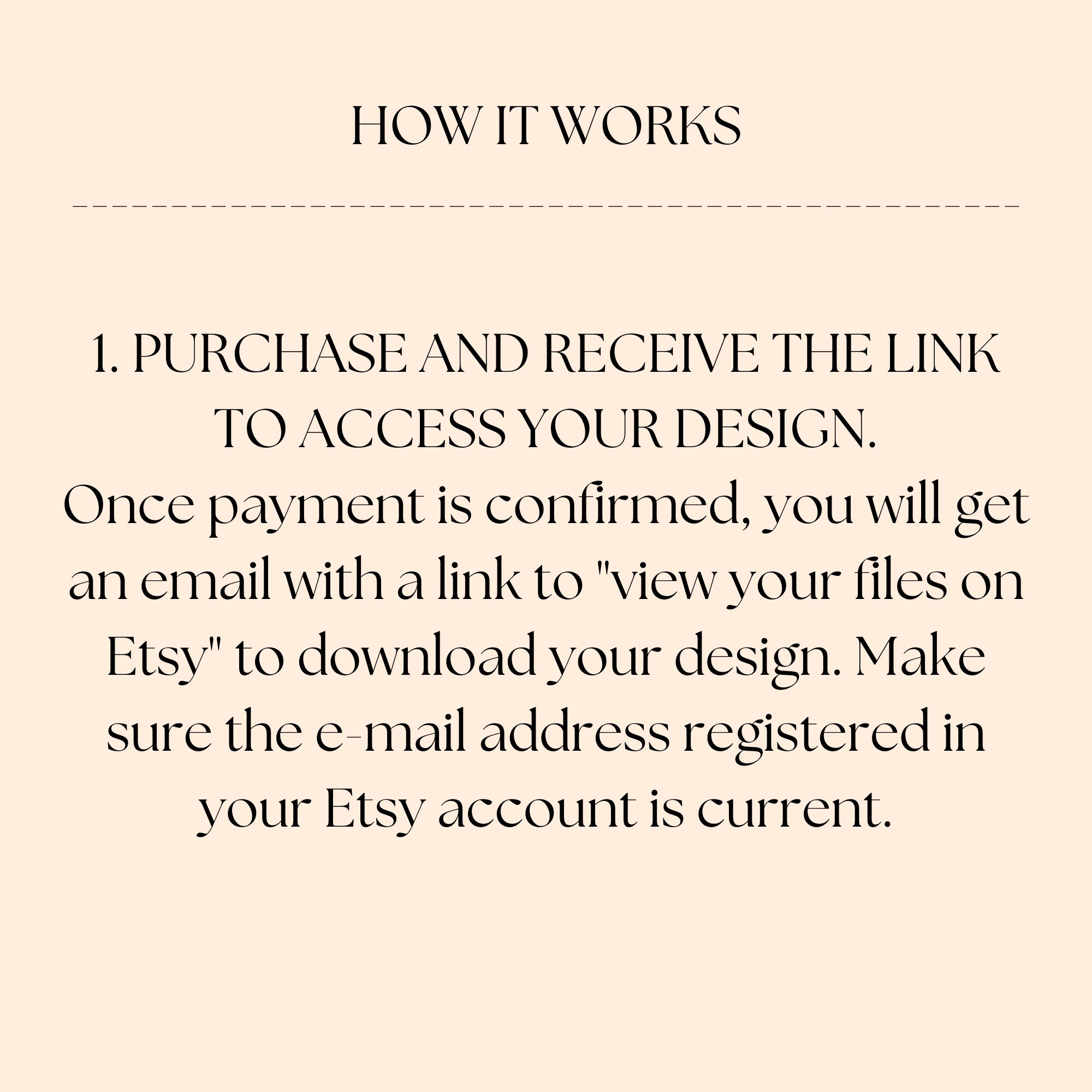 Content Creator Template Bundle | Pet Influencer Media Kit I Dog ...