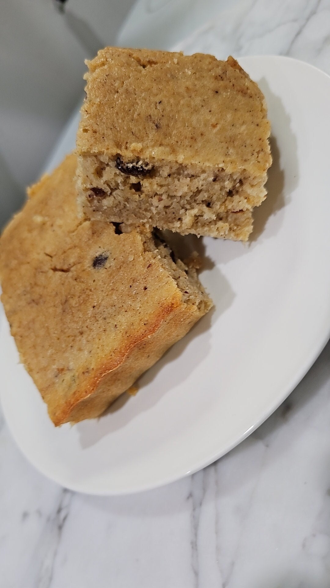 Kedz Toto Cake - Etsy