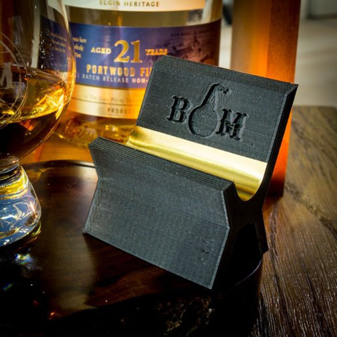 Cigar Bank / Cigar Bench Model Small - Etsy