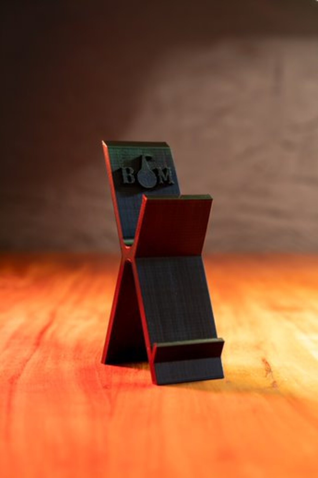 Cigar Bank / Cigar Bench Model Large - Etsy