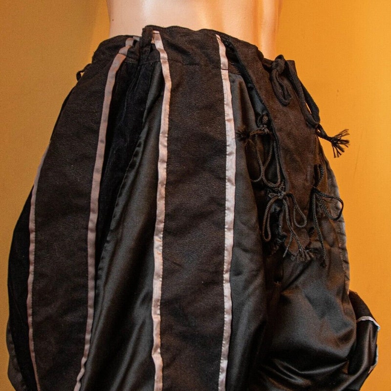 Renaissance Pants - Etsy