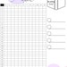 Printable Reading Journal Pages, Beautiful Pink and Purple Theme - Etsy