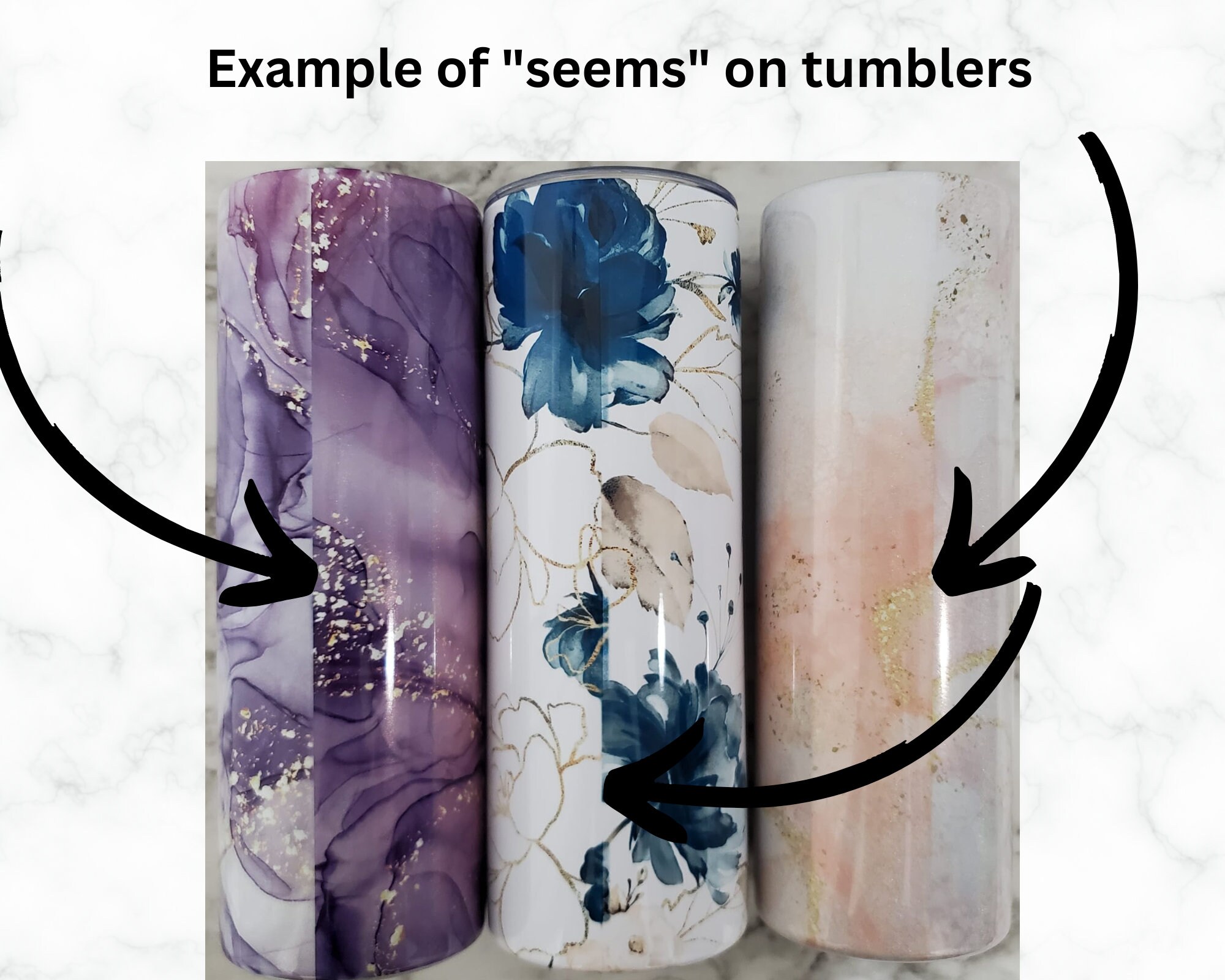 PERSONALIZED Boys Saint Construction-16oz Water Bottle, Saint Under ...