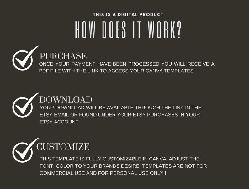 DIY Acuity Scheduling Templates | Acuity Booking Site | Hair Stylist ...