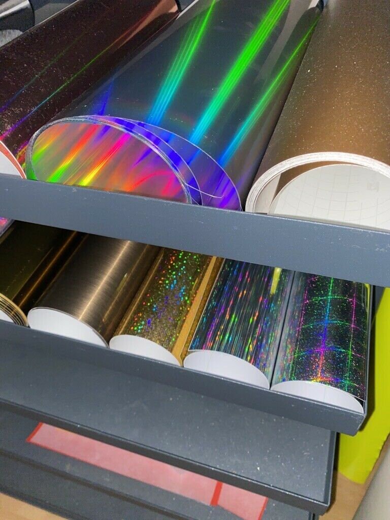 50 01 Fifty to One Decal / Sticker Bike / Car / MX / MTB / DH - Etsy