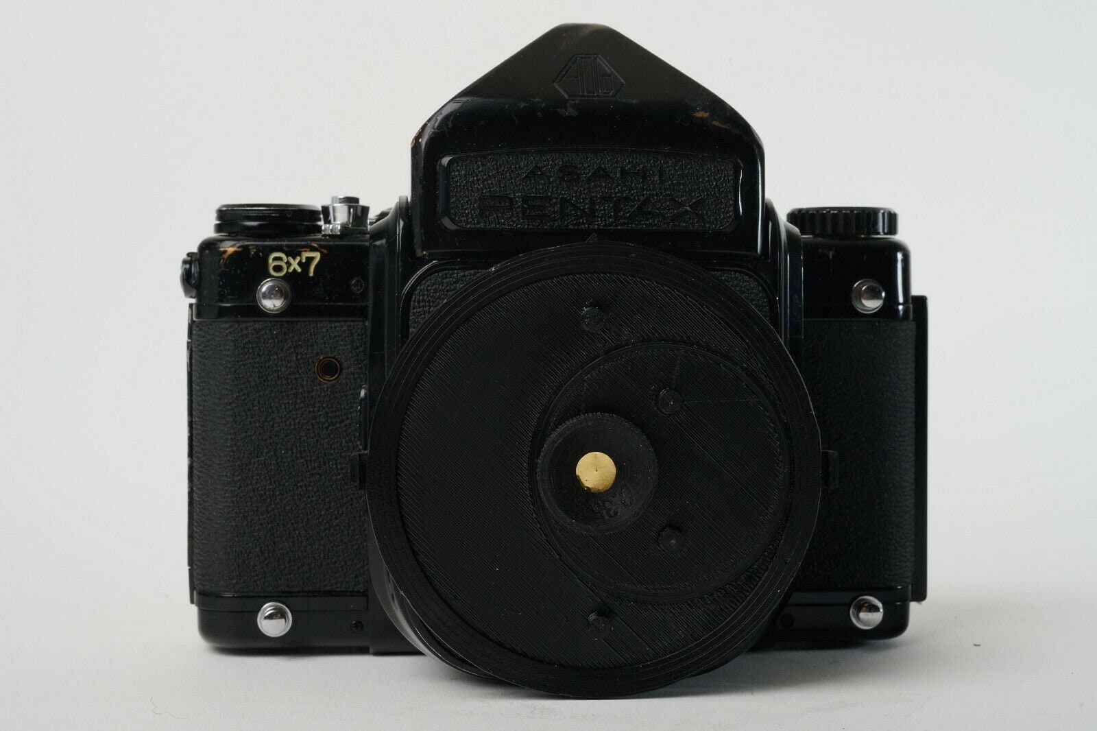 Pentax 67 - Etsy Pentax 67 - Etsy
