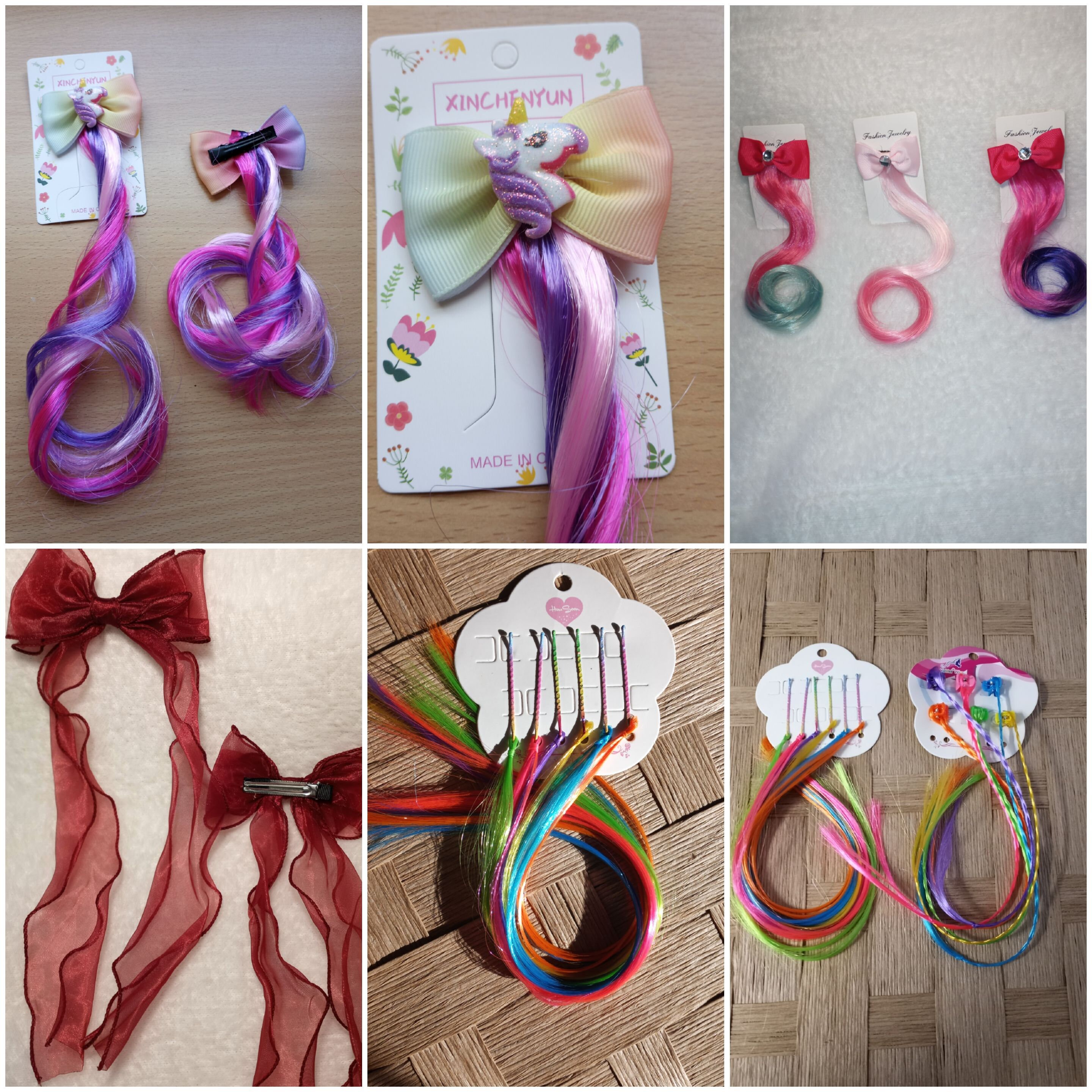 Girls Gift Box, Glam Box, Gift for Tweens, Mystery Box, for Girls ...