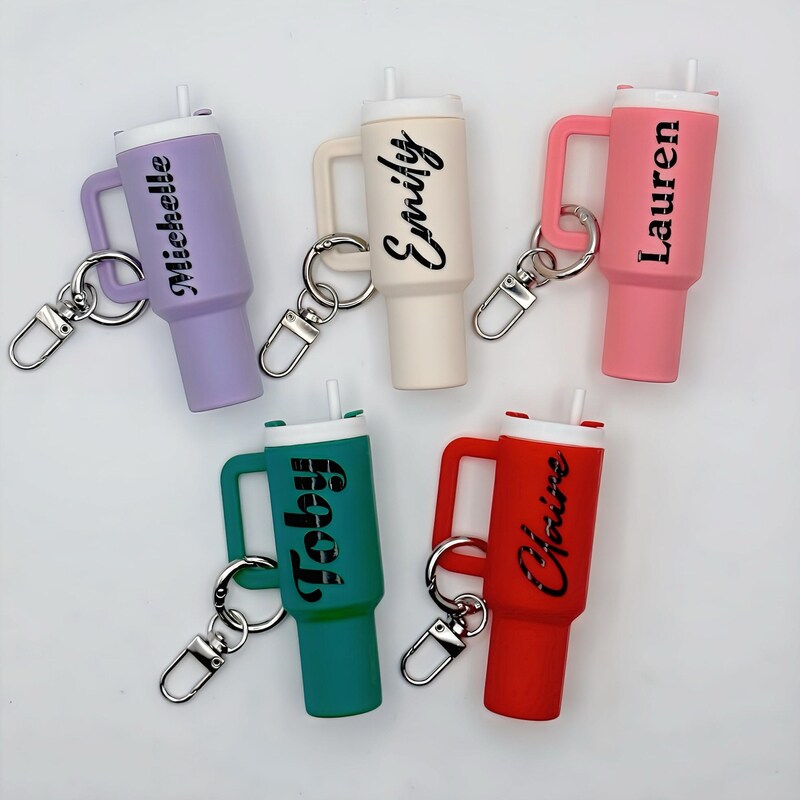 Coach Cup Stanley - Etsy UK