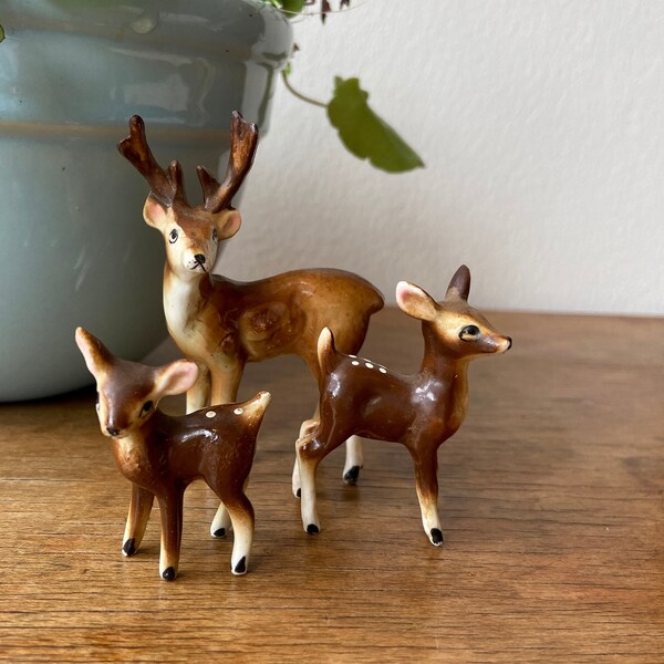 Hagen Renaker - Etsy