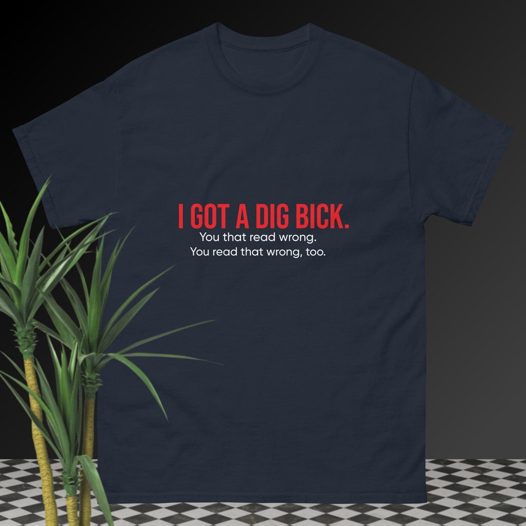 Shirts That Go Hard,gen Z Shirt,ironic Shirt,sarcasm Shirt,sarcastic ...