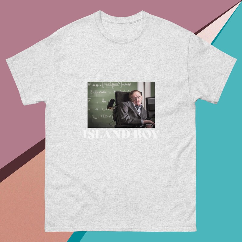 In Wall Cable Management Kit Kit 7.2ft | Stainless Steel Ground Mount ...