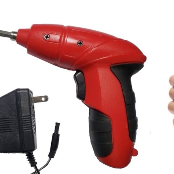 Drill Dildo Adapter Etsy 