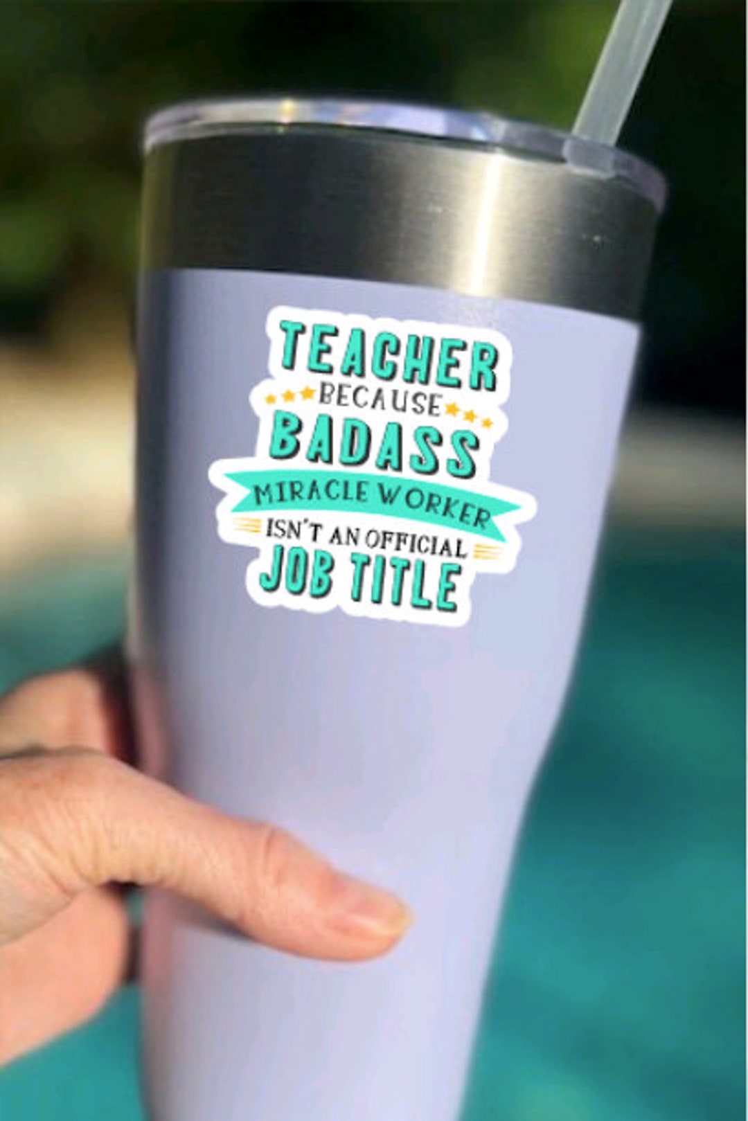 Bad Ass Teacher SVG, School Svg, Teach Svg, Back to School Svg, Teacher ...