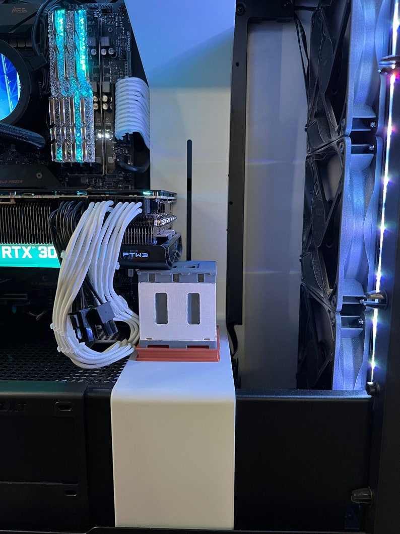 Call of Duty Warzone Loadout Crate Decor/cake Topper - Etsy