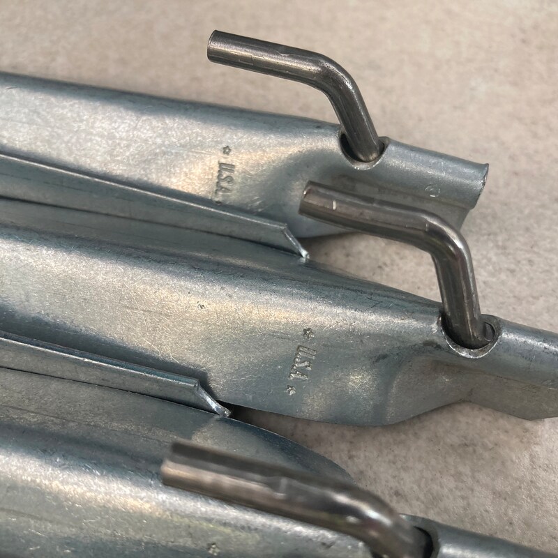 Fake Stakes - Etsy Australia