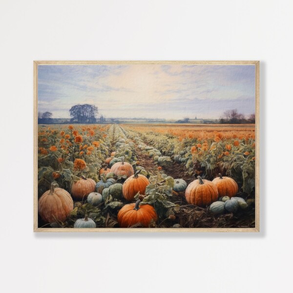 Retro Halloween Decor - Etsy