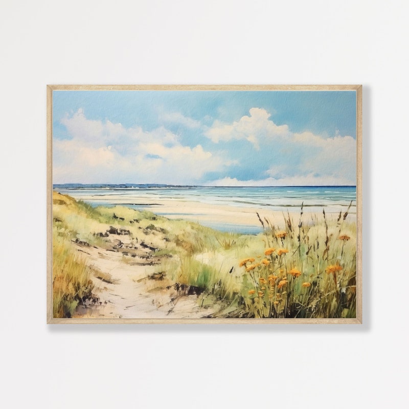 Maren Devine Art - Etsy