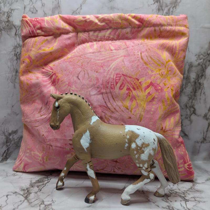 Schleich Horses - Etsy