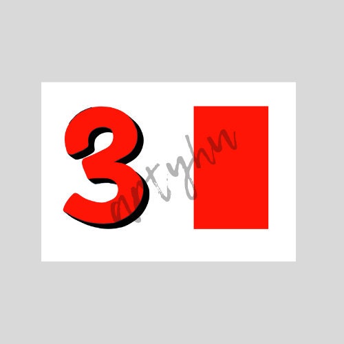 Tracing Sheets / Number Formation Worksheets for Toddlers and Kids ...