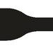 DXF File Digital Download for F-bomb Bottle Opener this is Only a File ...