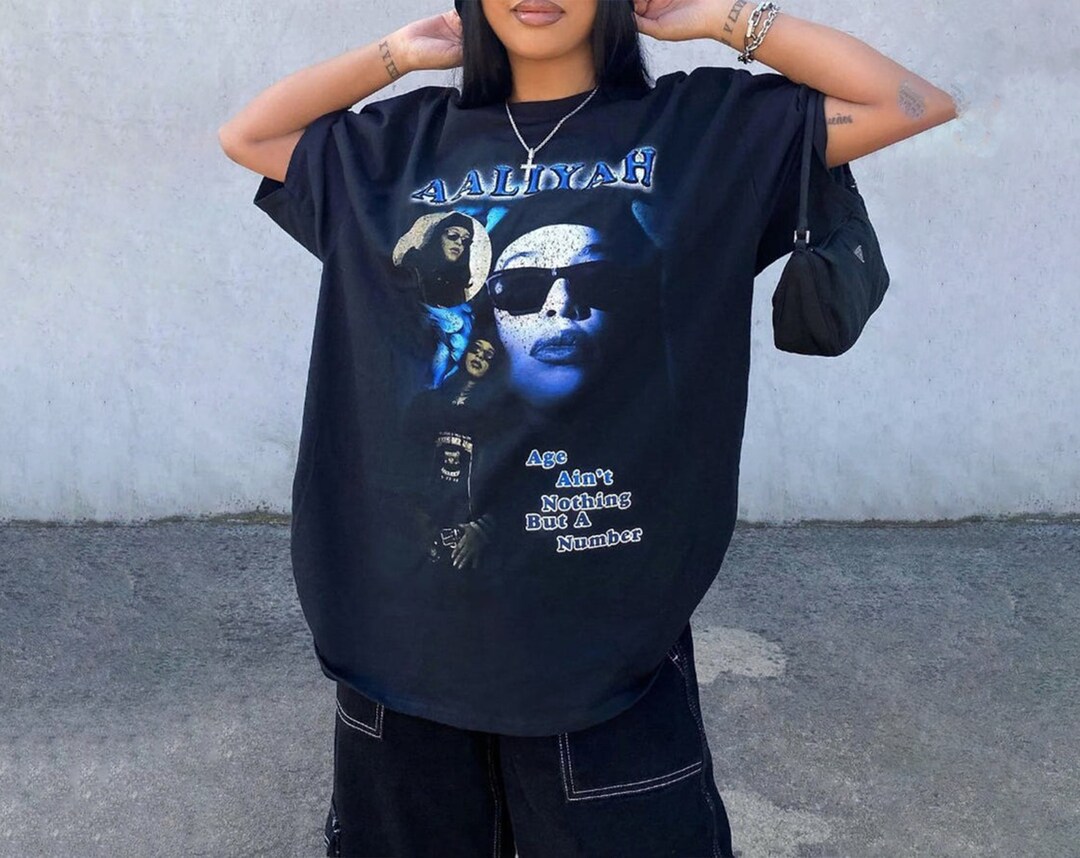 Aaliyah Svg Png Aaliyah Svg Aaliyah Shirt Svg Vintage - Etsy