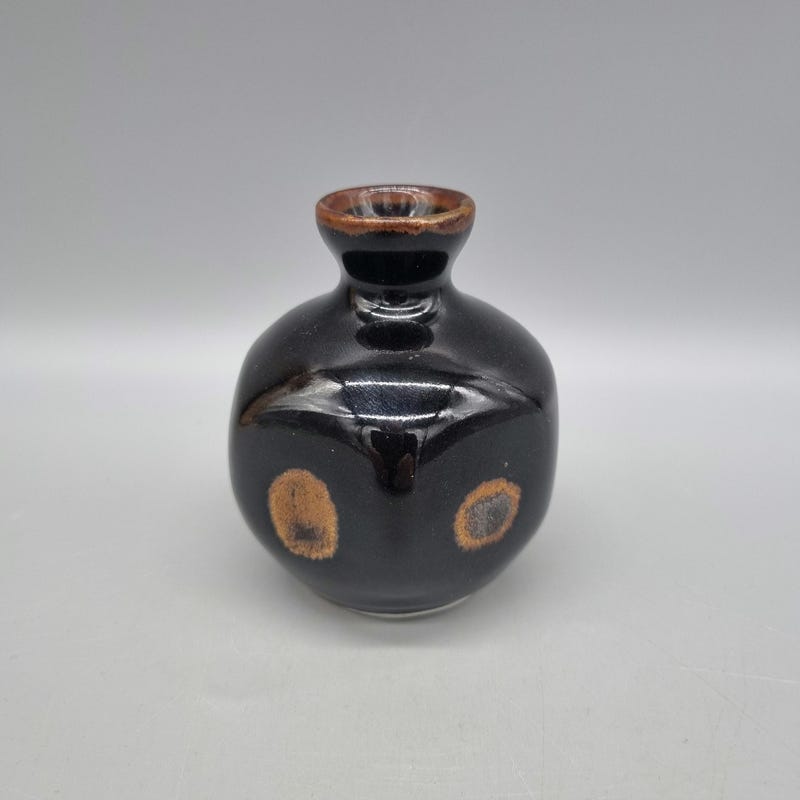 David White Pottery - Etsy UK
