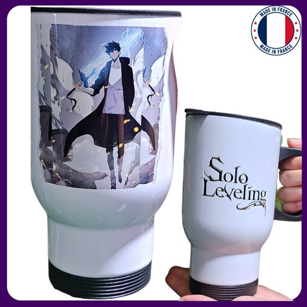 Insulated Solo Cup - Etsy