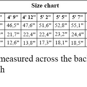 White Alb With Embroidered Marian Symbol "m" - Etsy