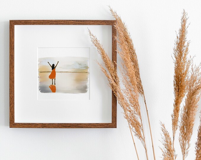 Beach ideas - Etsy