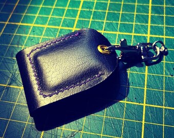 Sd Card Keychain | Etsy