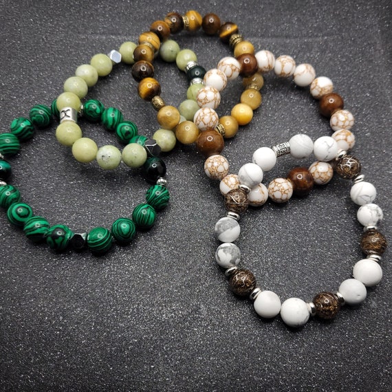 Taurus Collection | Etsy