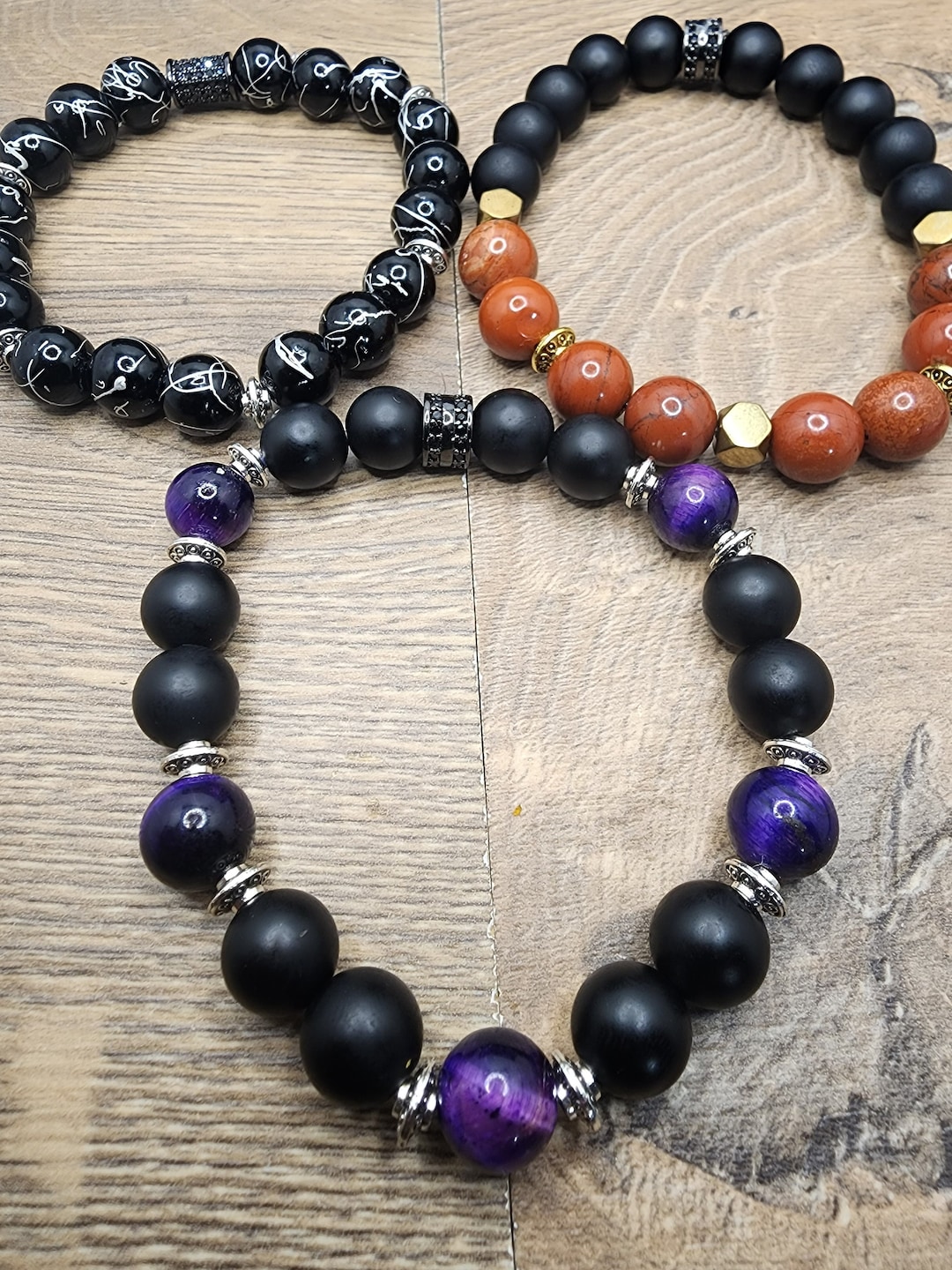 BP Collection - Etsy