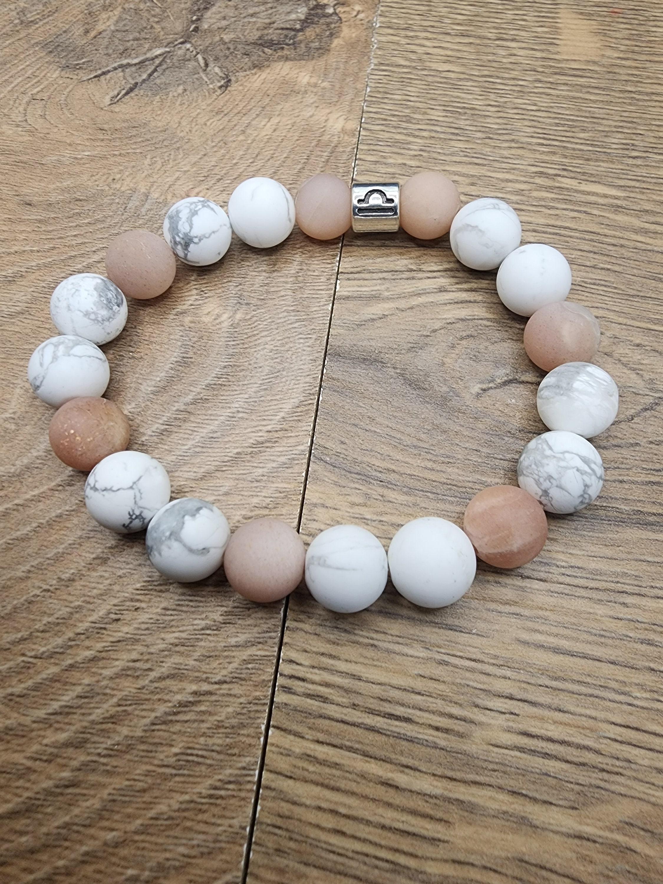 Libra Collection - Etsy
